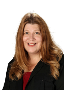 Staff Directory - Creswell High School