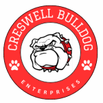 Home - Creswell High School