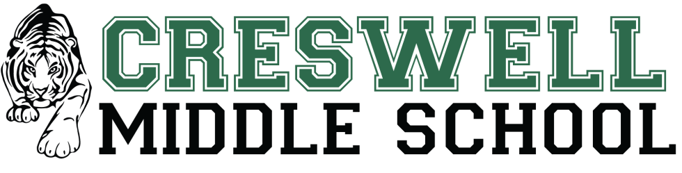 Home - Creswell Middle School
