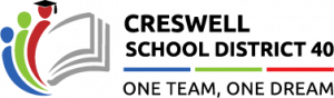 Home - Creswell School District